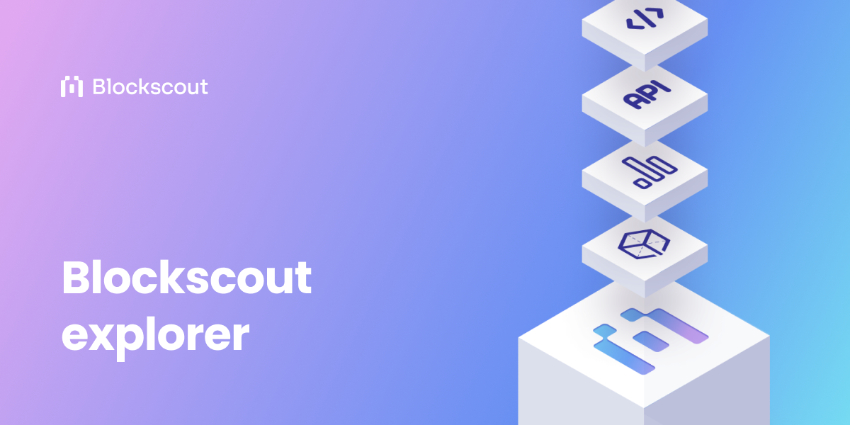 BTCChain statistics | Blockscout